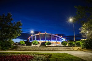 Varna: Bulharské město, které ukrývá nejstarší zlatý poklad na světě