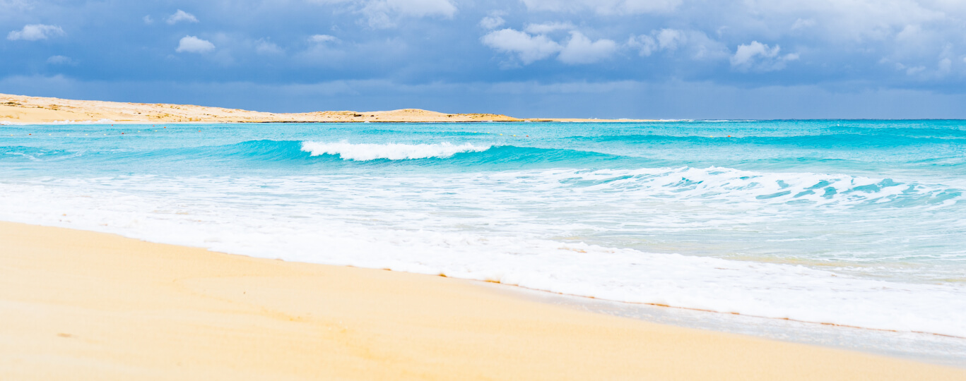 Marsa Matrouh - Všechny informace